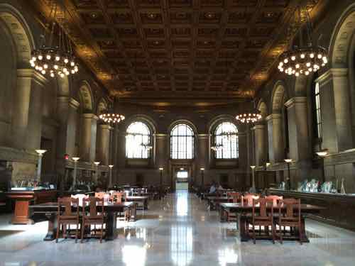 The Steedmam Architectural Collection Exhibit at The St. Louis Library – UrbanReview | ST LOUIS