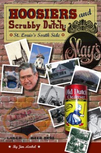 301 Moved Permanently