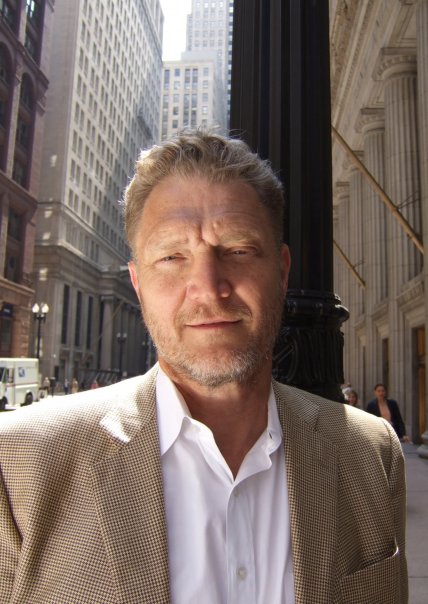 Rethinking Our Streets: The Value of Flexible Street Design with John ...