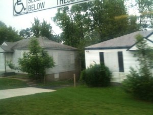 Developing The North Hanley MetroLink Station UrbanReview | ST LOUIS