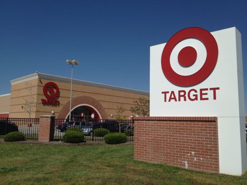 Poll: Factors Influencing Where You’ll Shop This Holiday Season ...