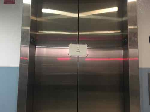 Gateway Transportation Center – UrbanReview | ST LOUIS