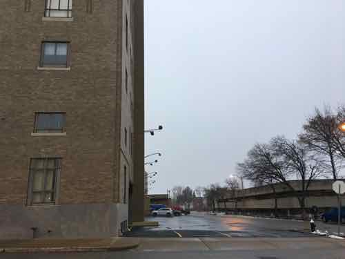 MLK Jr. Drive – UrbanReview | ST LOUIS