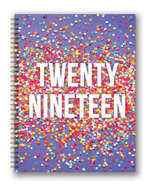 MediaUrbanReview | ST LOUIS