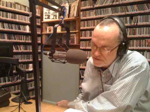 MediaUrbanReview | ST LOUIS