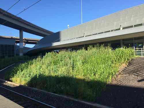 Gateway Transportation Center – UrbanReview | ST LOUIS