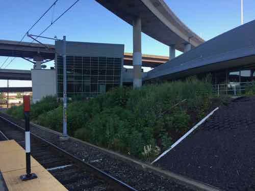 Gateway Transportation Center – UrbanReview | ST LOUIS