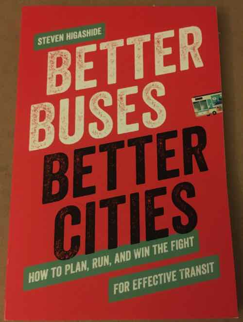 Public Transit – UrbanReview | ST LOUIS