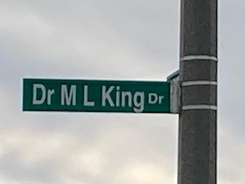 History/PreservationUrbanReview | ST LOUIS