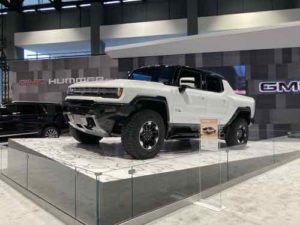 UrbanReview | ST LOUIS