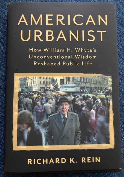 UrbanReview | ST LOUIS