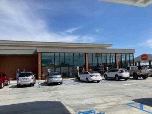 Mega-Convenience Store Wally’s Follows Popular Buc-ee’s Concept With ...