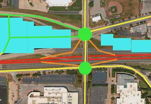 UrbanReview | ST LOUIS