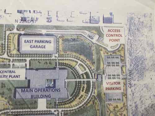 UrbanReview | ST LOUIS