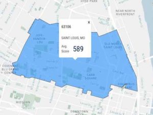 UrbanReview | ST LOUIS